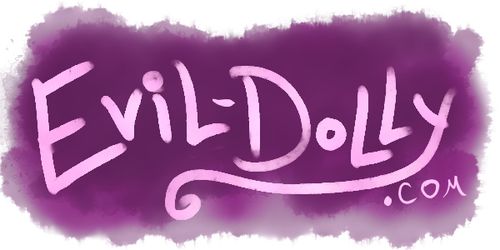 The Random Slave Role Generator